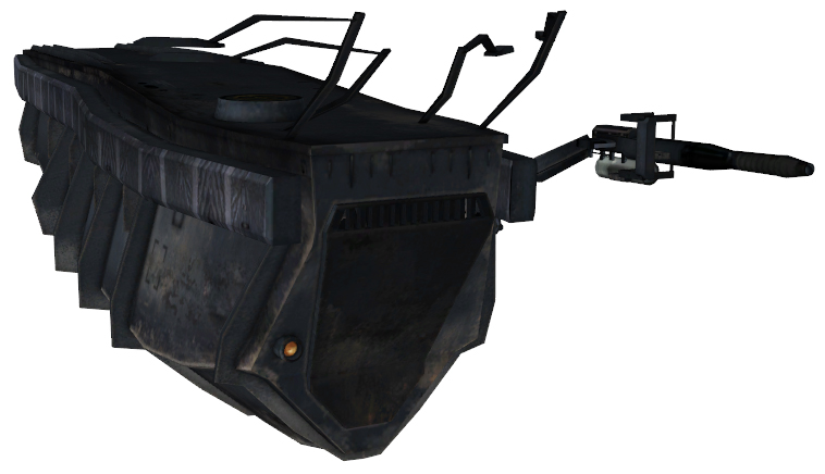 Image Dropship Container Half Life Wiki Fandom Powered By Wikia
