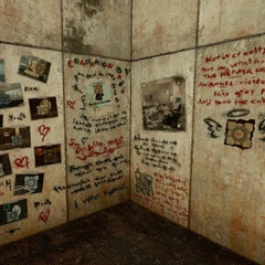 Doug Rattmann | Half-Life Wiki | FANDOM powered by Wikia