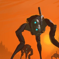 Hunter | Half-Life Wiki | FANDOM powered by Wikia