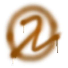 Lambda logo | Half-Life Wiki | FANDOM powered by Wikia