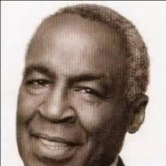 Eli Vance | Half-Life Wiki | Fandom