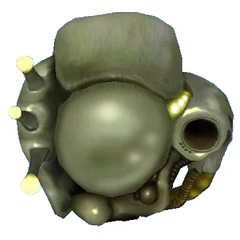 Wasteland Scanner | Half-Life Wiki | FANDOM powered by Wikia