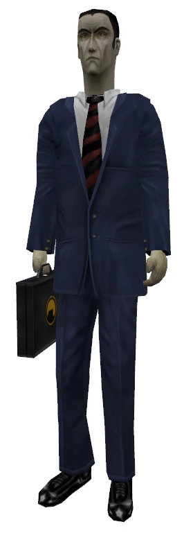 Image - Gman hd hl1.jpg | Half-Life Wiki | FANDOM powered by Wikia