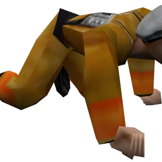 Construction Worker | Half-Life Wiki | Fandom