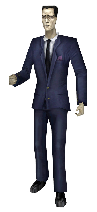 Image G Man Multi Half Life Wiki Fandom Powered By Wikia
