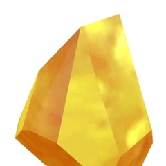 Xen crystal | Half-Life Wiki | Fandom