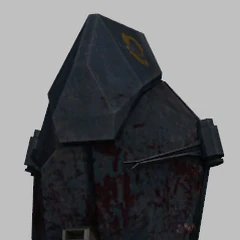 Stalker | Half-Life Wiki | Fandom