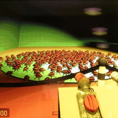 Snark | Half-Life Wiki | FANDOM powered by Wikia