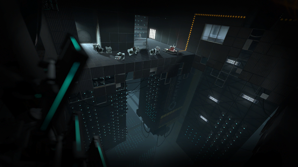 Image - Loadingscreen a4 4 widescreen.png | Half-Life Wiki | FANDOM ... Image - Loadingscreen a4 4 widescreen.png | Half-Life Wiki | FANDOM ...
