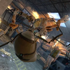 Combine Advisor | Half-Life Wiki | Fandom