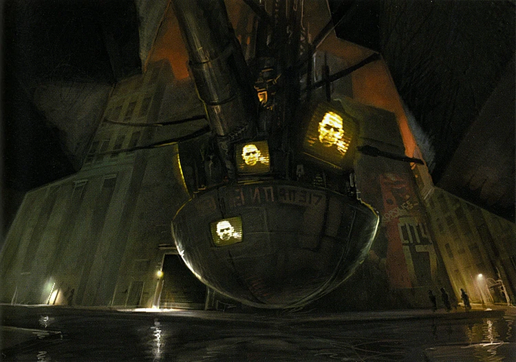 Category:Half-Life 2 Beta textures | Half-Life Wiki | FANDOM powered by ...