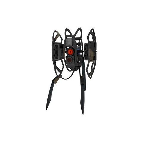 Defective Turret | Half-Life Wiki | Fandom