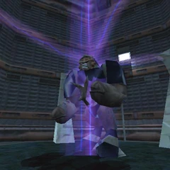 Alien Grunt | Half-Life Wiki | Fandom