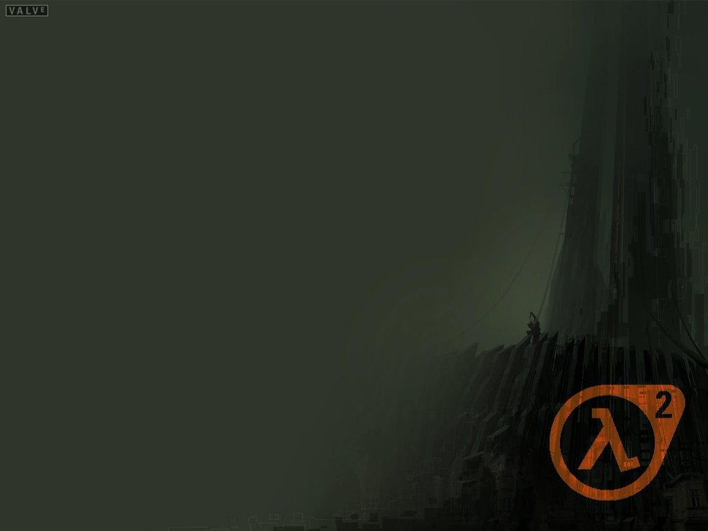 Category:Half-Life 2 Beta screenshots | Half-Life Wiki | FANDOM powered ...