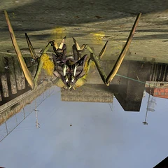 Scout Car | Half-Life Wiki | FANDOM powered by Wikia