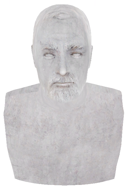 Image - HL2 Beta Consul Bust.png | Half-Life Wiki | FANDOM powered by Wikia Image - HL2 Beta Consul Bust.png | Half-Life Wiki | FANDOM powered by Wikia