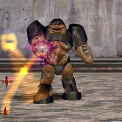 Hivehand | Half-Life Wiki | FANDOM powered by Wikia