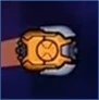 Orange Powercore | HalfBrick Wiki | Fandom