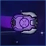 Purple Powercore | HalfBrick Wiki | Fandom