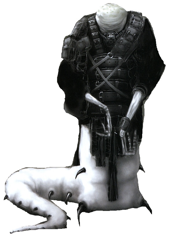 Alien Combine Soldier | Half-Life 2 Cut Npc's Wiki | Fandom Alien Combine Soldier | Half-Life 2 Cut Npc's Wiki | Fandom