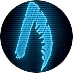 Bild - Logo Alien Swarm.png | Valve Wiki | FANDOM powered by Wikia