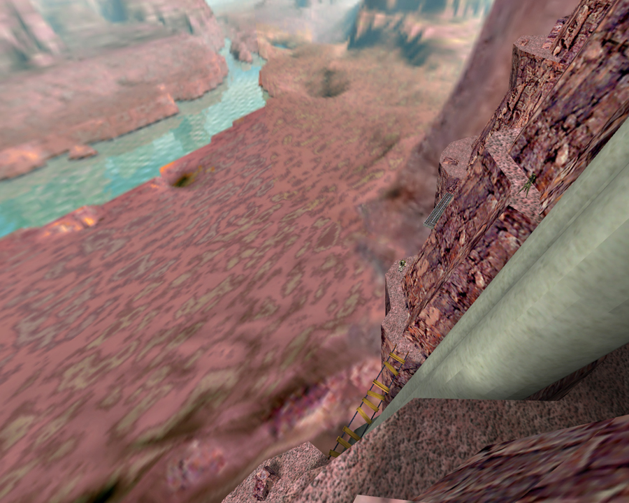Half Life Source Энциклопедия Half Life Fandom Powered By Wikia