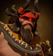 Beastmaster | Valve Wiki | Fandom