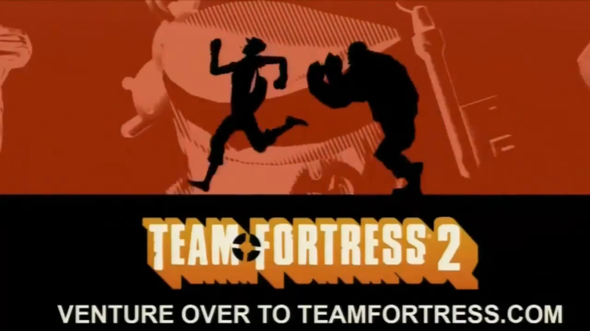 Team Fortress 2 Venture Bros-Commercial | Valve Wiki | Fandom