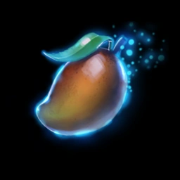 Enchanted Mango | Valve Wiki | FANDOM powered by Wikia