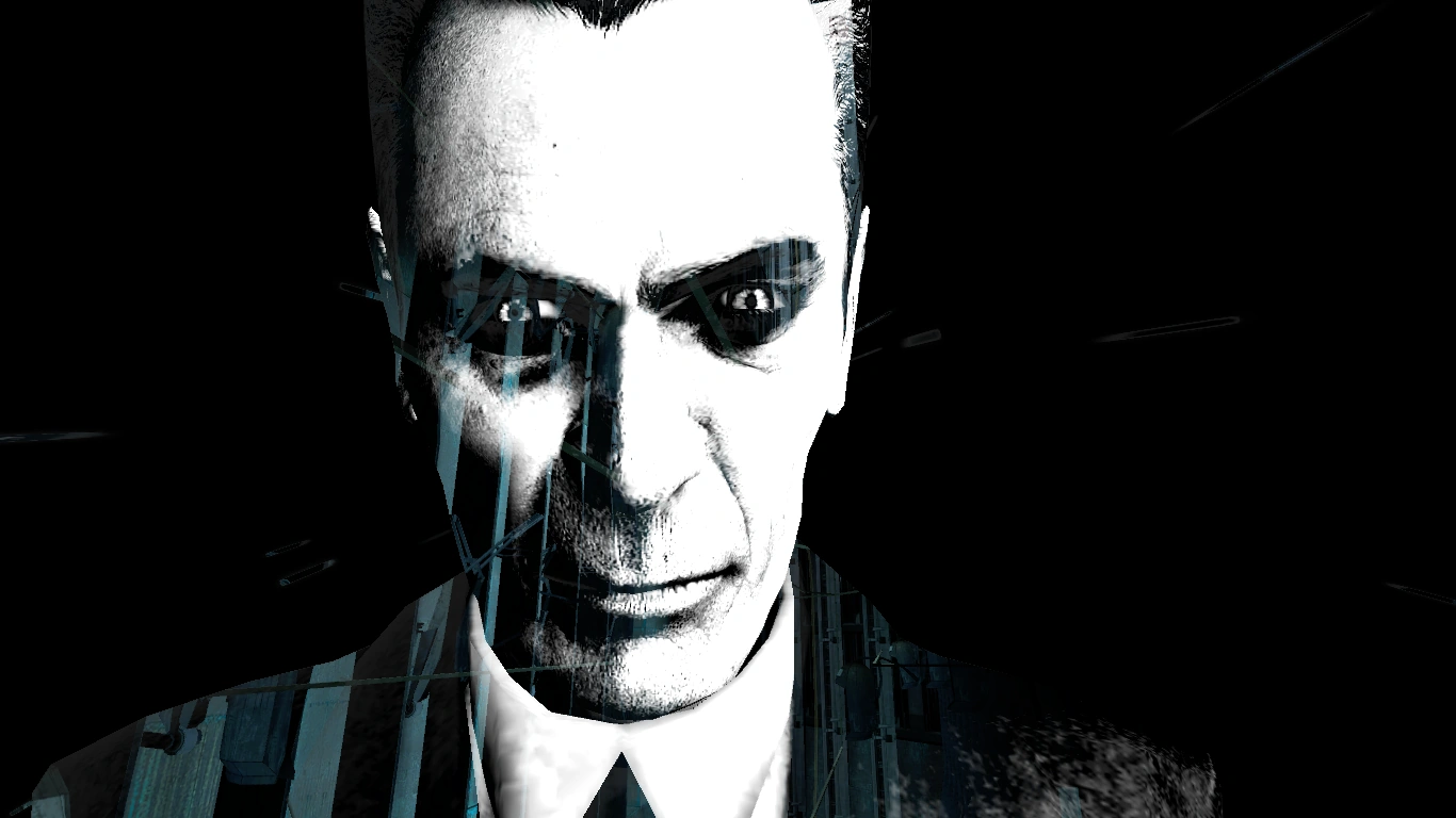 Bild - G-Man Intro.png | Valve Wiki | FANDOM powered by Wikia