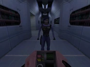 Azure Sheep | Энциклопедия Half-Life | Fandom