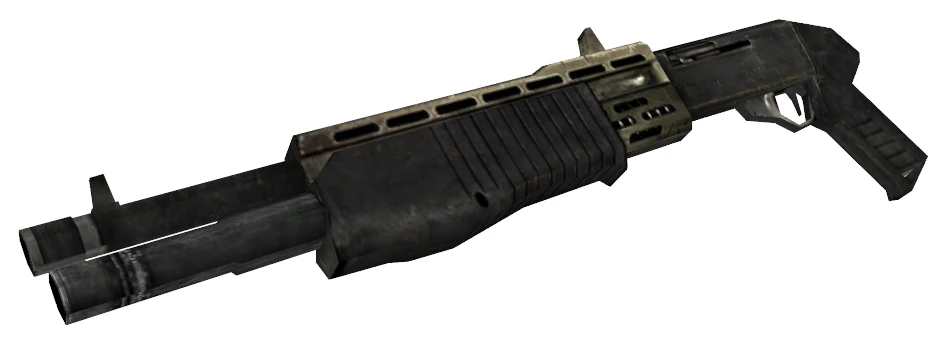 Image - SPAS-12 HL2.jpg | Wiki Valve | FANDOM powered by Wikia