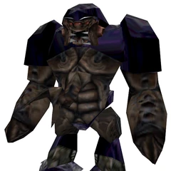 Alien Grunt | Half-Life & Portal Wiki | Fandom