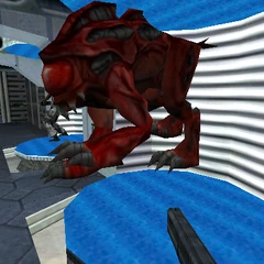 Half-Life: Alpha | Half-Life & Portal Wiki | Fandom