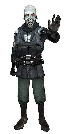 Protección Civil | Half-Life & Portal Wiki | Fandom