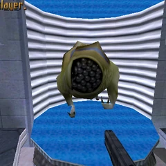 Houndeye | Half-Life & Portal Wiki | Fandom