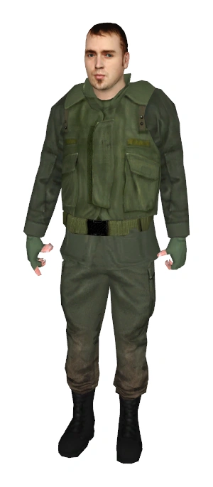 Conscripts | Half-Life & Portal Wiki | FANDOM powered by Wikia