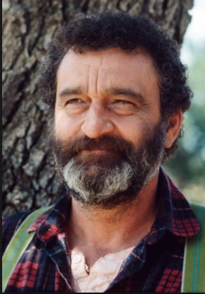 Isaiah Edwards | Hallmark Channel the Heart of TV Wiki | FANDOM powered ...