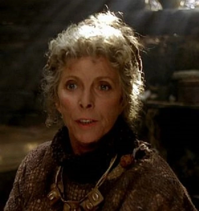 Ambrosia | Hallmark's Merlin Wiki | Fandom