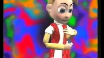 Songs | Hallo aus Berlin show Wiki | Fandom