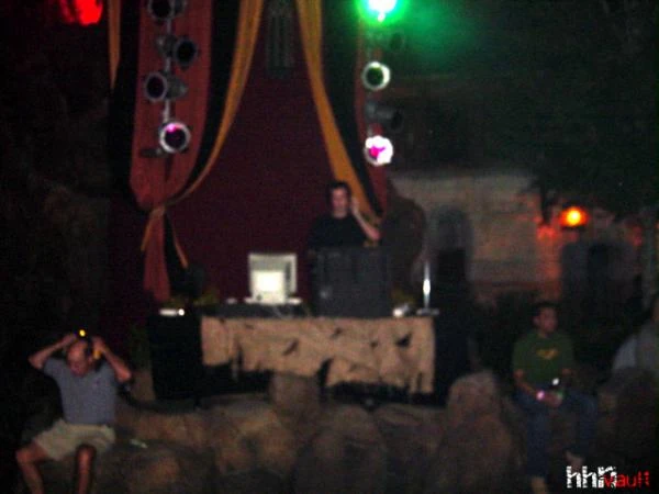 Studio 666 | Halloween Horror Nights Wiki | FANDOM powered by Wikia