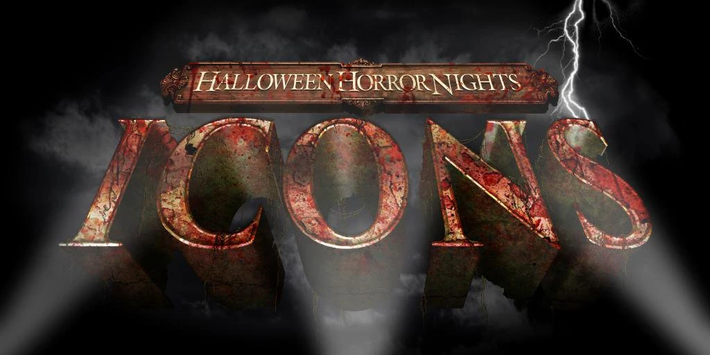 ICONS: HHN | Halloween Horror Nights Wiki | Fandom