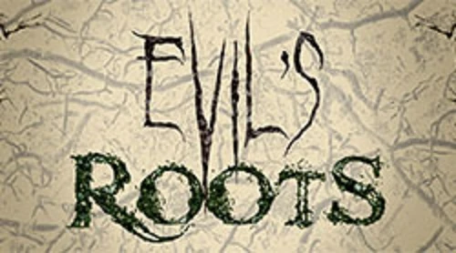 Evil's Roots | Halloween Horror Nights Wiki | Fandom