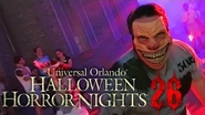 Chance | Halloween Horror Nights Wiki | Fandom