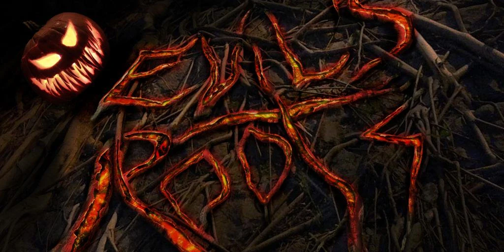 Evil's Roots | Halloween Horror Nights Wiki | Fandom