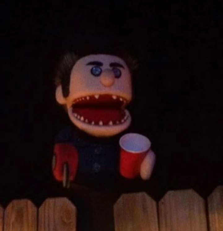 Ashy Slashy | Halloween Horror Nights Wiki | Fandom