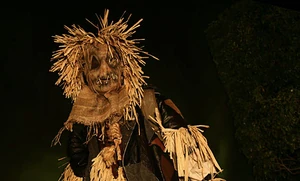 Scarecrows | Halloween Horror Nights Wiki | FANDOM powered by Wikia