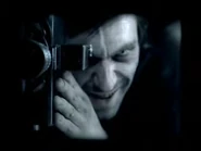 The Director | Halloween Horror Nights Wiki | Fandom