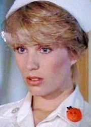 Jill Franco | Halloween Series Wiki | Fandom