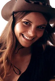 Sandy Johnson | Halloween Series Wiki | Fandom